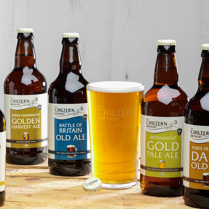 Monthly Beer Club: July Tasting Notes and Pub Quiz – Cheers Britannia ...