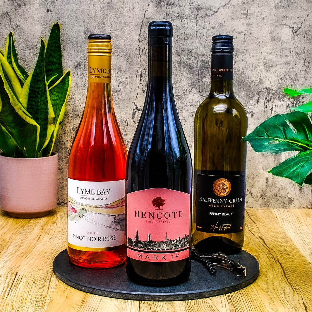 English Wines – Cheers Britannia Beer Club